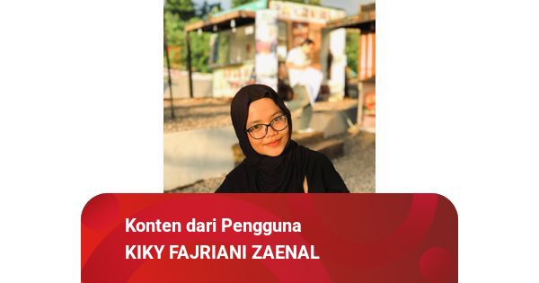 Merokok Saat Mengemudi: Tindakan yang Merugikan Keselamatan Pengendara Lain | kumparan.com